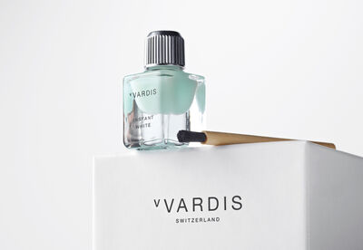 vVARDIS Oral Care
